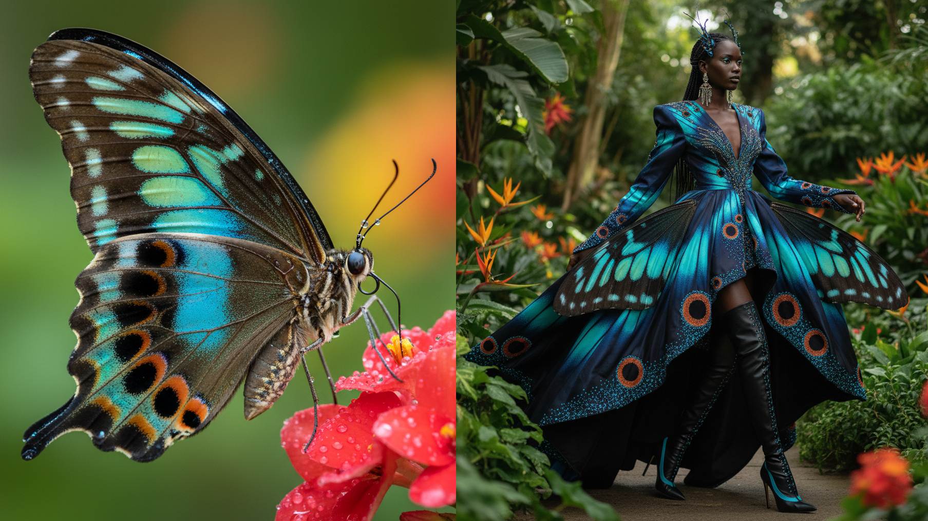 Google's game-changing image editor is now on your phone to try out