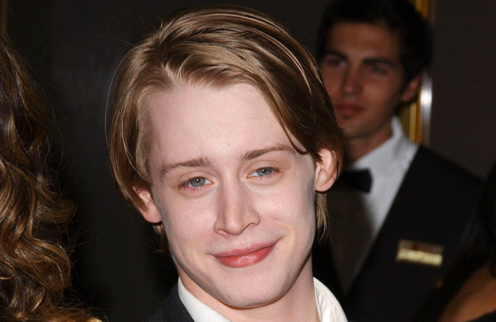 Happy birthday ya filthy animal! 10 things you never knew about ...