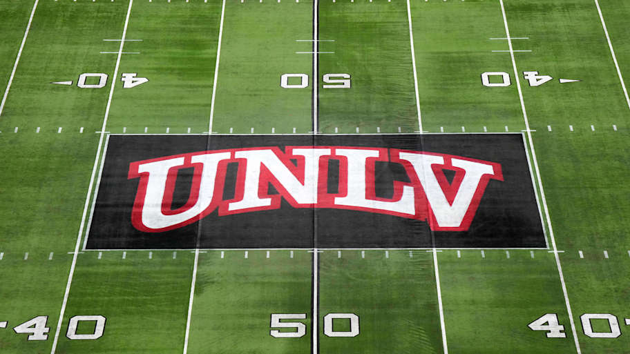 UNLV Rebels Predicted To Knock Off Sam Houston Bearkats