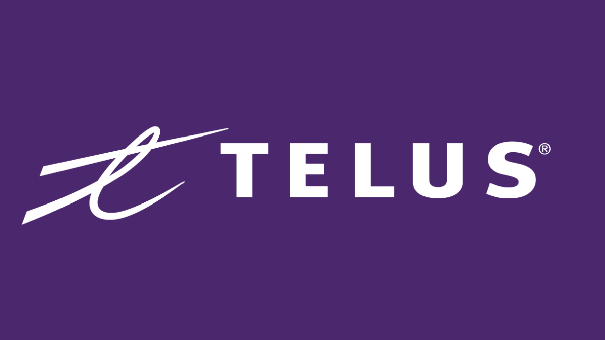 TELUS Redefines International Roaming with 68 Destinations Plan