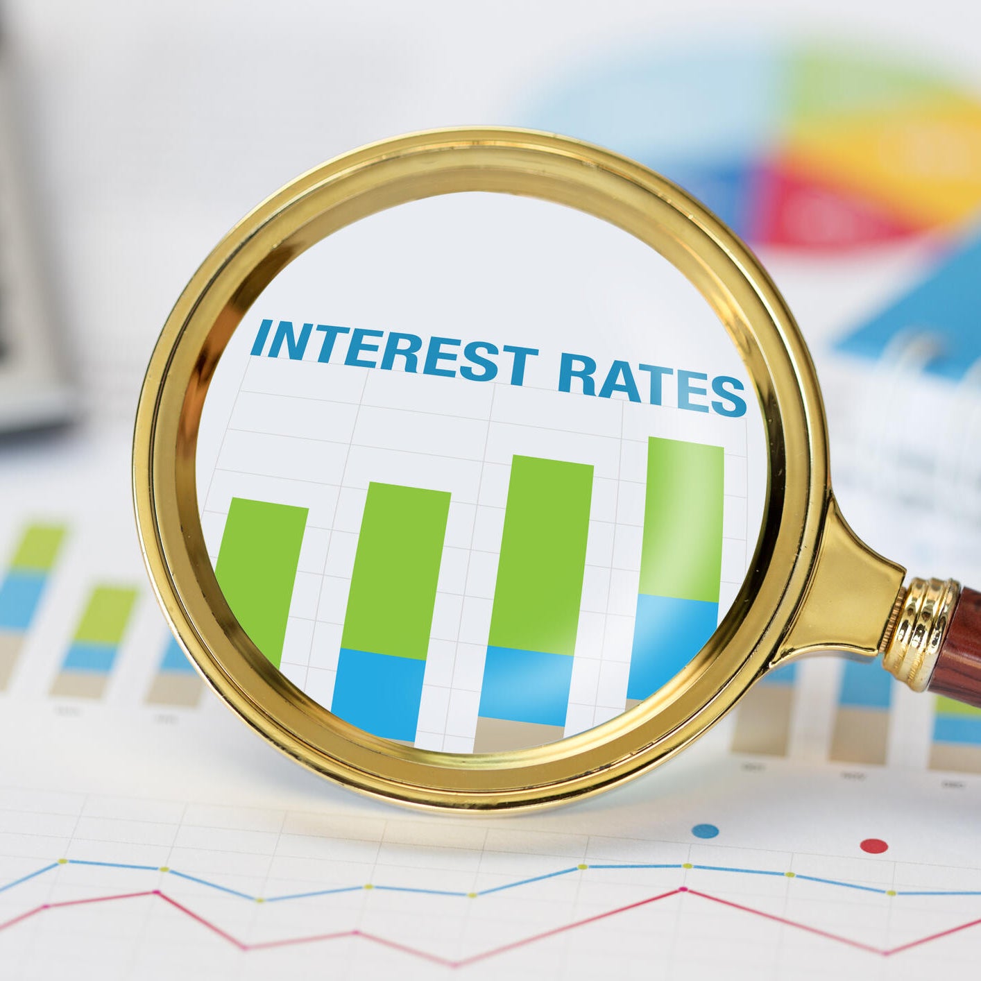 What's the CD account interest rate forecast for fall 2025?