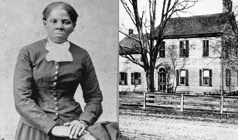 16 Common misconceptions about the Underground Railroad