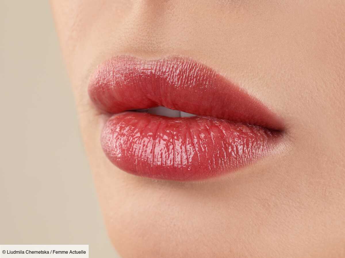 Meurtres à Sandhamn : La romancière Viveca Sten annonce une grande nouvelle