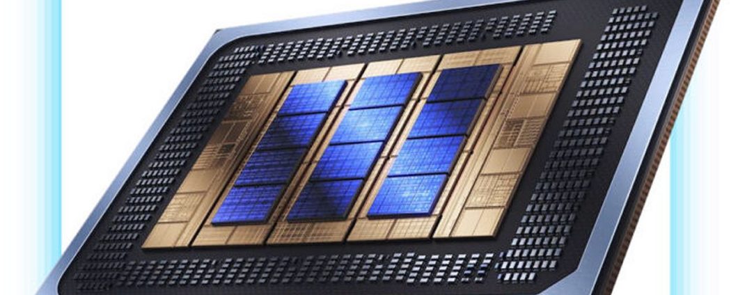 Intel Xeon Clearwater Forest: nuovo processore a 288 E-core su nodo 18A