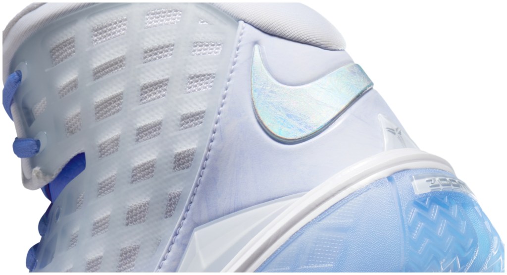 Nike Just Launched a Brand New Sneaker Preorder System