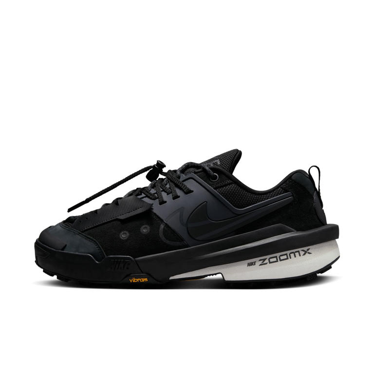 The Best Nike Sneakers Collaboration Of All Time: 10 Iconic Drops That ...