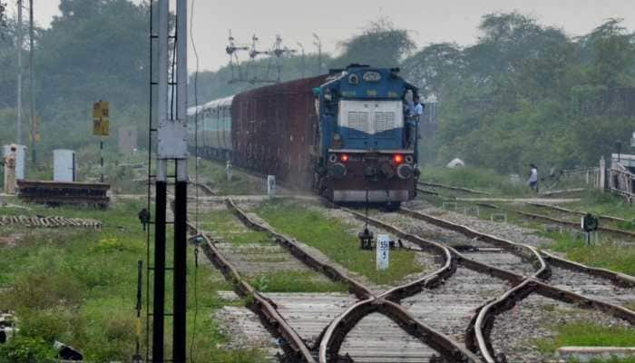 Why Did Vande Bharat Express Get Diverted? How Floods, Damaged Tracks, Cancelled Trains Are ...