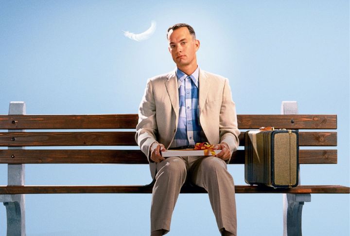 10 Everyday Sayings That Actually Came From The Movies