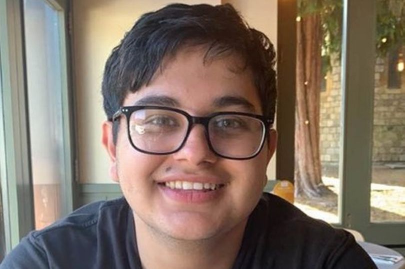 Killer driver's partner and mosque imam slammed for their 'nauseating ...