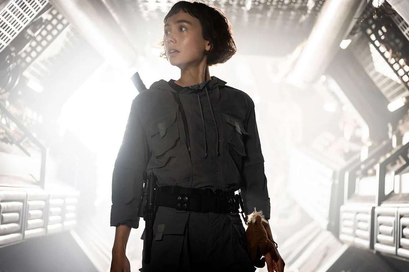 Alien : Earth relance le débat sur les suites jamais réalisées de la saga