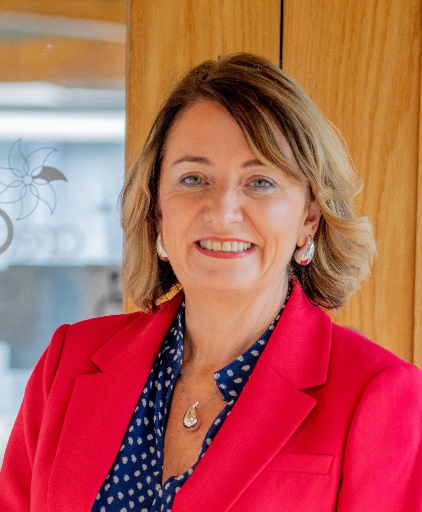 Further Education Colleges urge students to consider alternative pathways