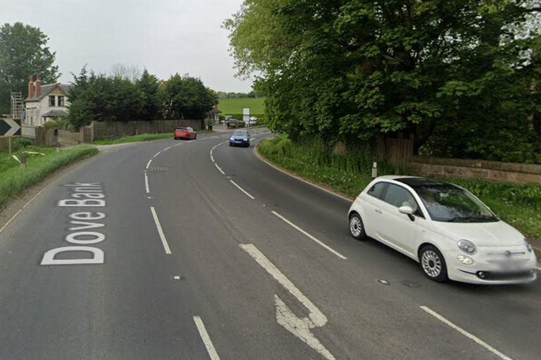 Girl orphaned after mum and siblings killed in horror bus crash says ...