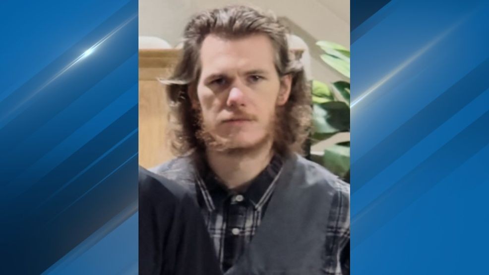 KCSO looking for missing 32-year-old man with autism