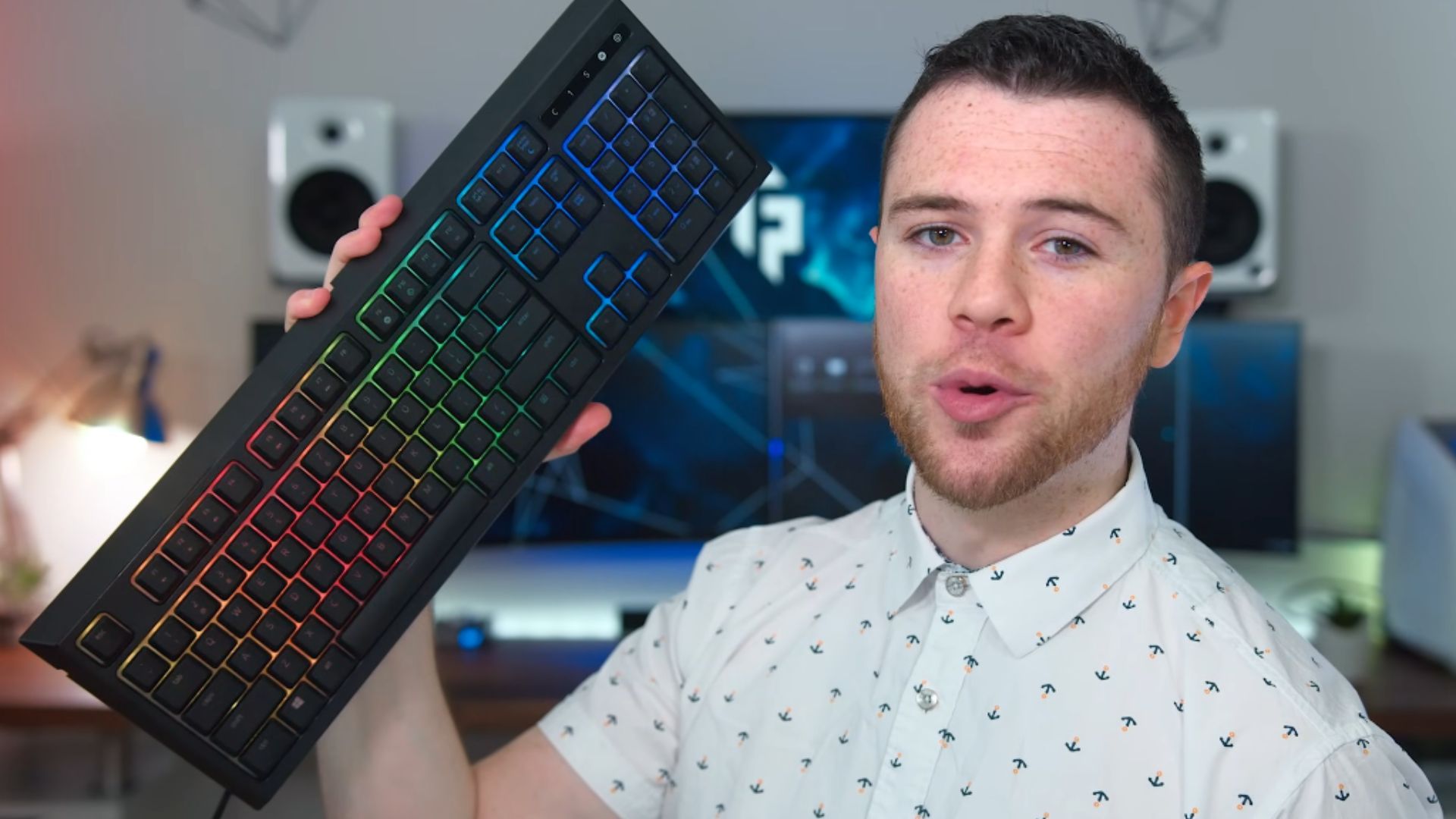 The 10 Worst Gaming Keyboards Not Worth Your Money & 10 That Are