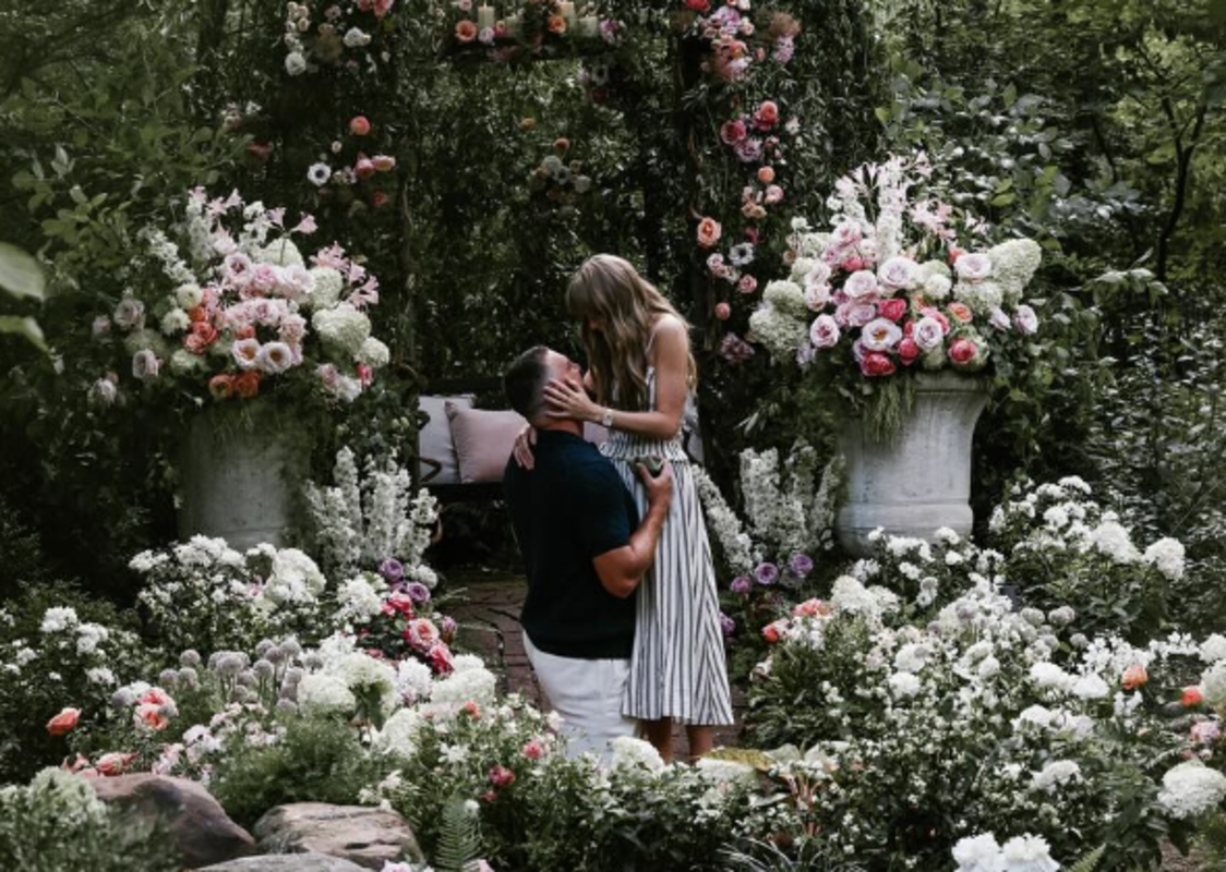 Travis Kelce and Taylor Swift upstage 2025 NFL season with engagement announcement