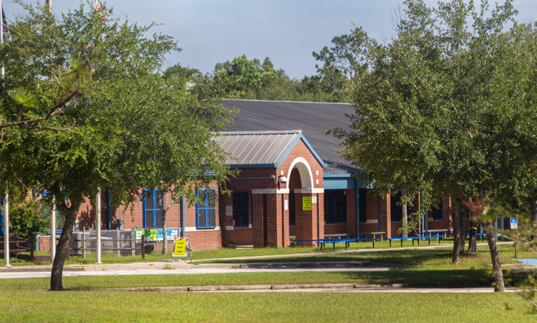 Fort Braden School fight video sparks complaints of unequal discipline