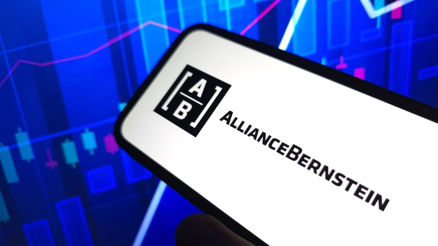 AllianceBernstein appoints new CEO for Asia Pacific