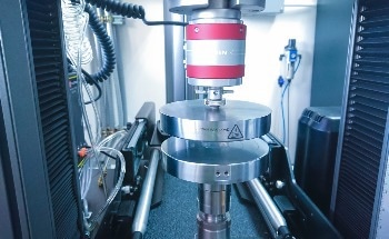 ORNL's Peregrine Software Releases Most Advanced Dataset for Additive ...