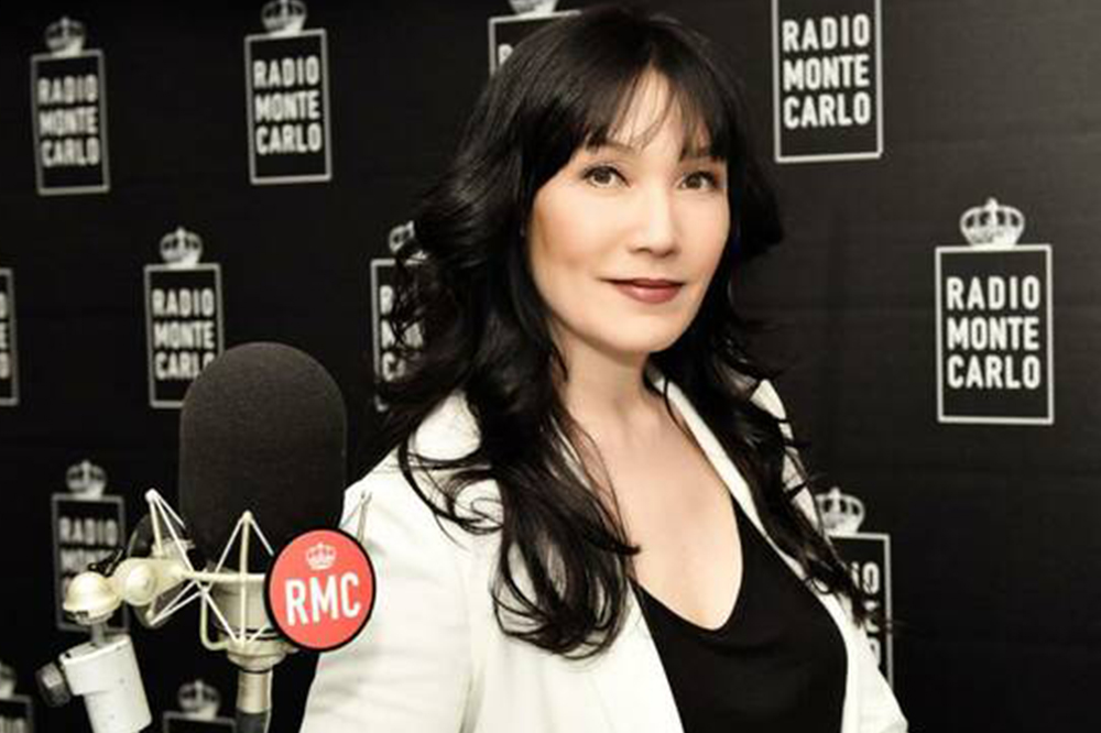 Dove sono oggi i conduttori di Discoring: quanti sono ancora nel mondo ...