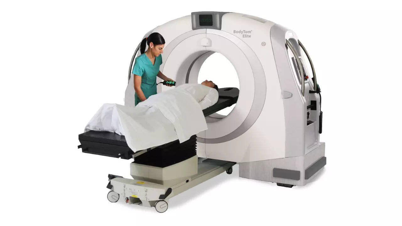 Samsung launches its next-generation mobile CT product portfolio in ...