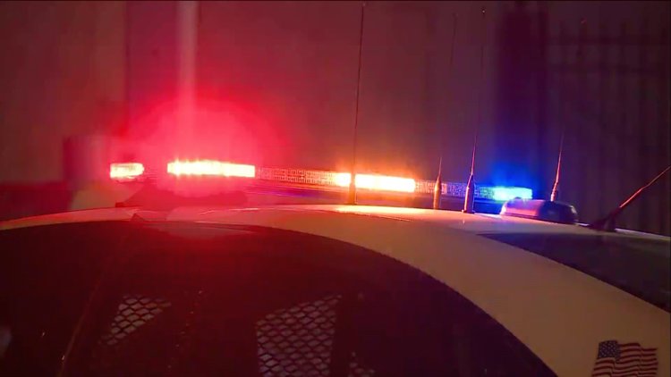 Member of Bridgeport gang sentenced to 15 years in federal prison