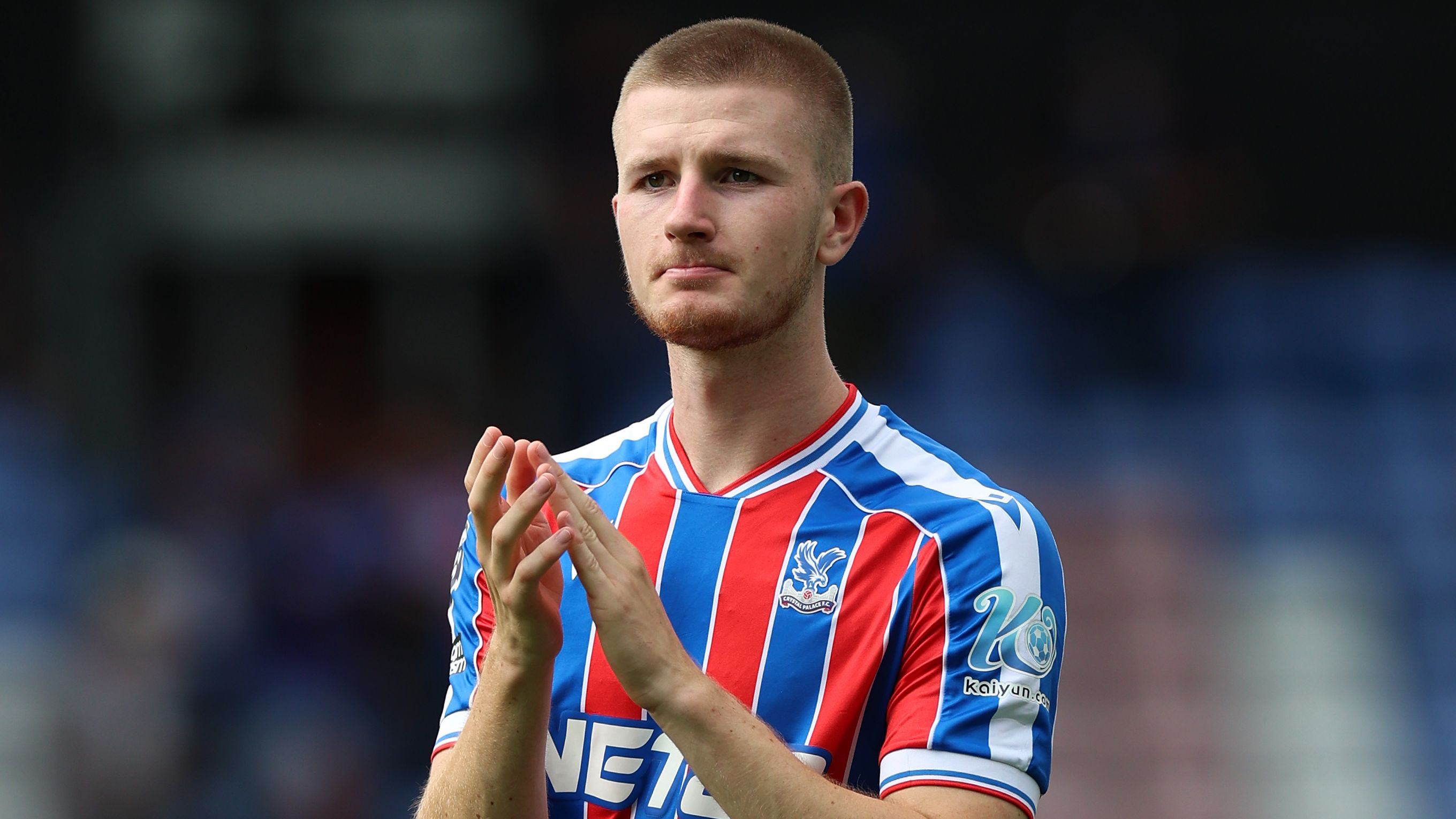 Real Madrid to step up Adam Wharton pursuit as Xabi Alonso demands new ...