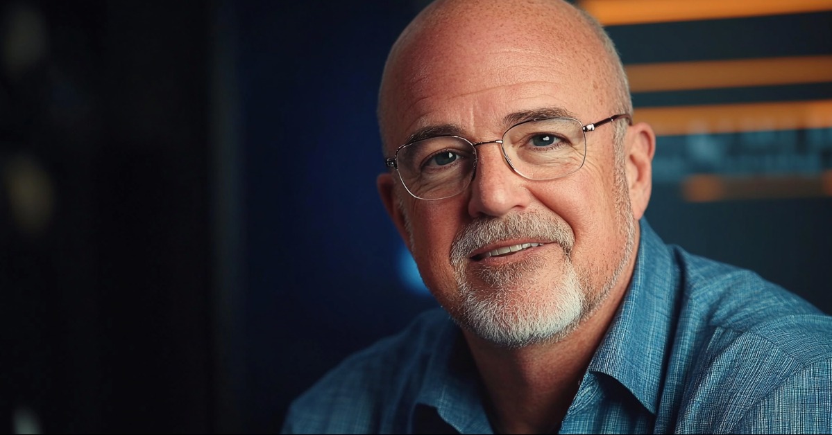 Dave Ramsey Taught His Kids 7 Financial Freedom Lessons (But They Work at Any Age)