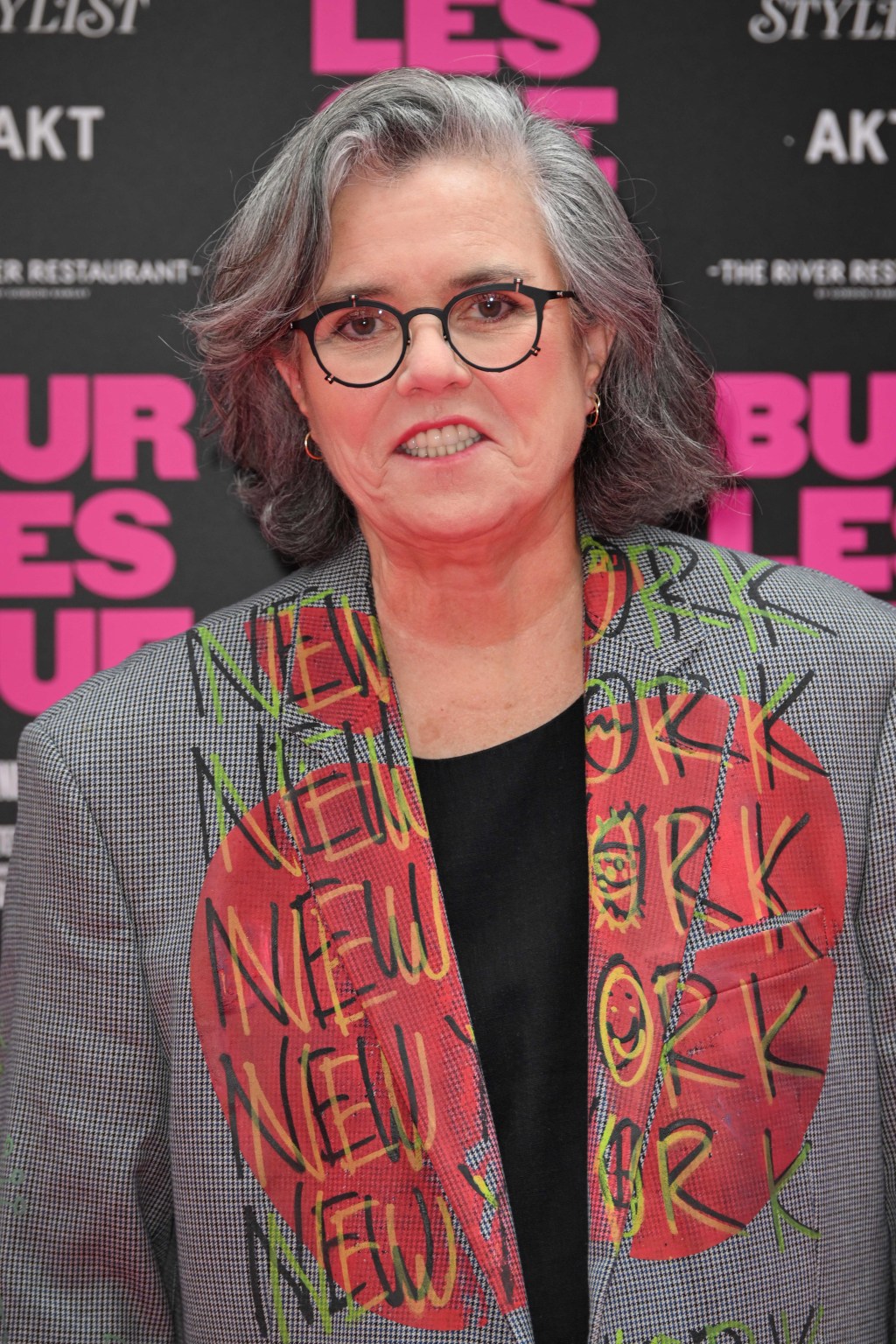 Rockstar Energy titan Russell Weiner just spent $35.3M for Rosie O ...