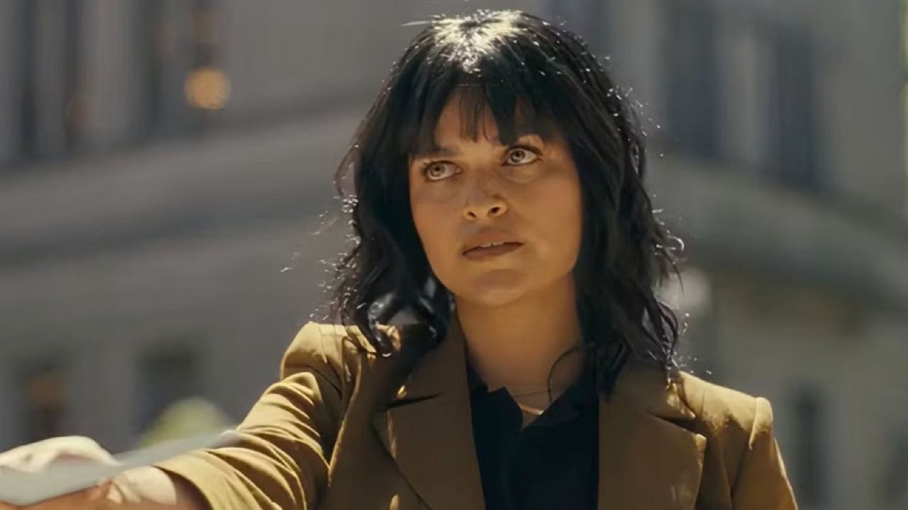 Watson stasera su Canale 5: trama e cast delle puntate del 26 agosto ...
