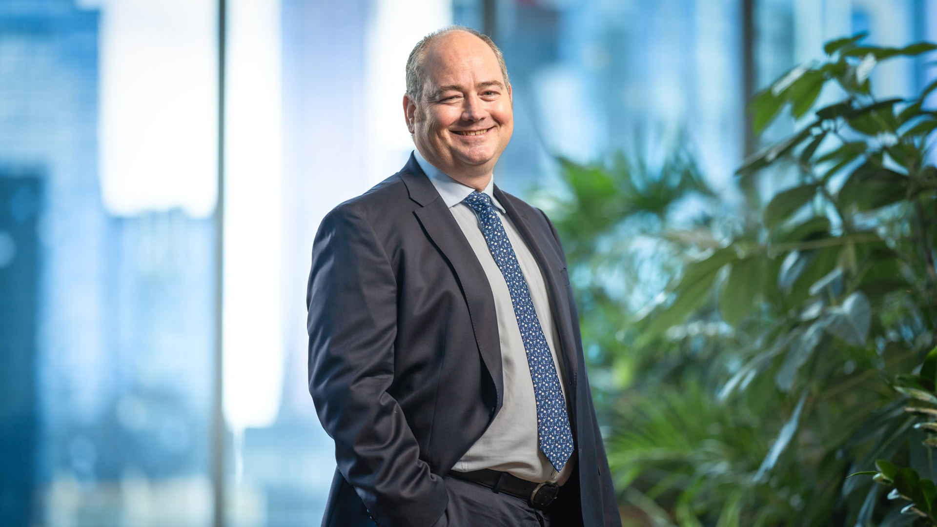 NAB at record highs - but can investors trust the recovery?