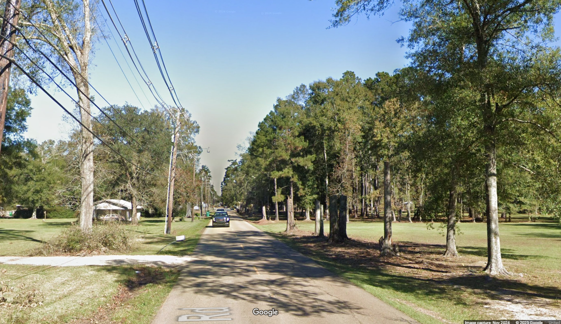 Road rage shooting of teen sets off rush to save unborn baby, Louisiana ...
