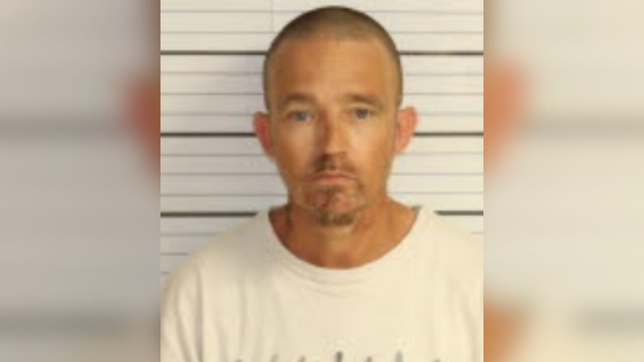 Man purchases woman’s home for $1 with forged signature, police say
