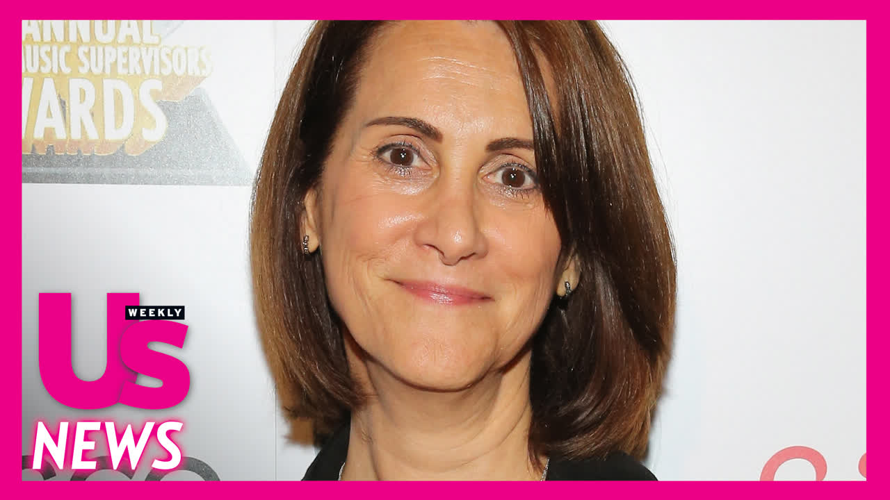 American Idol's Robin Kaye and Husband's Cause of Death Revealed