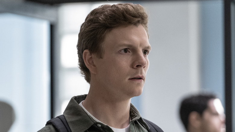 Why Dexter: Original Sin Was Canceled After Being Renewed