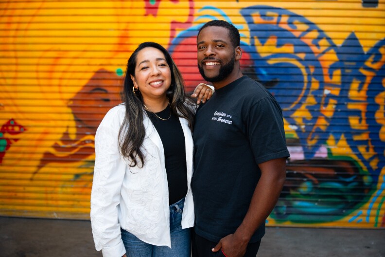It’s not just Kendrick and Dr. Dre — the Compton Art and History Museum ...