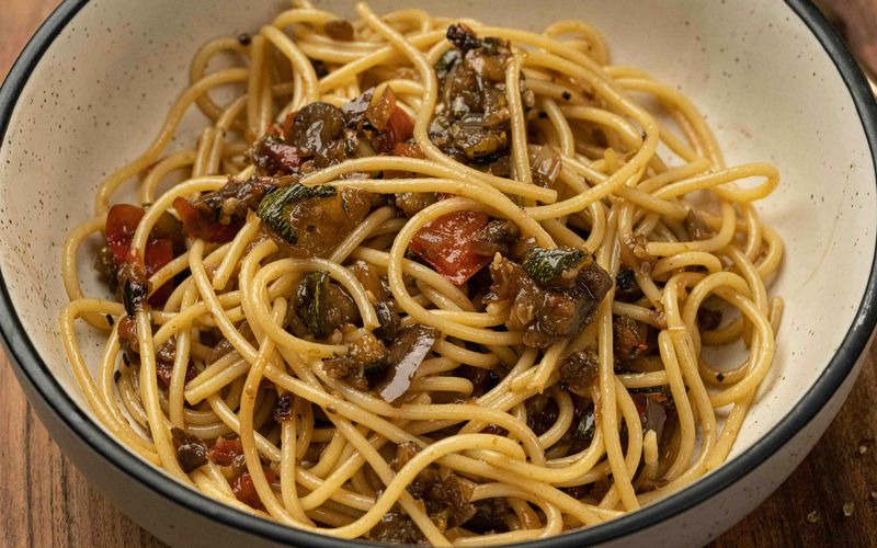 12 Budget-Friendly Dinners That Don’t Taste Cheap