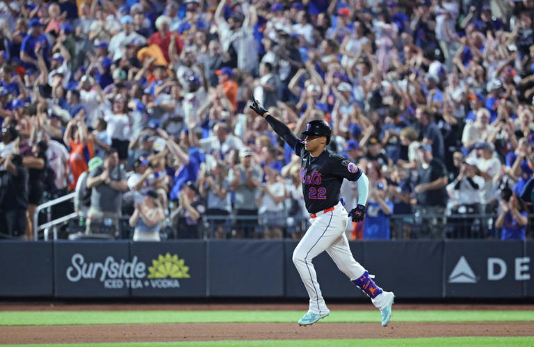 Yankees to open 2026 MLB season against Giants, face Mets on 9/11