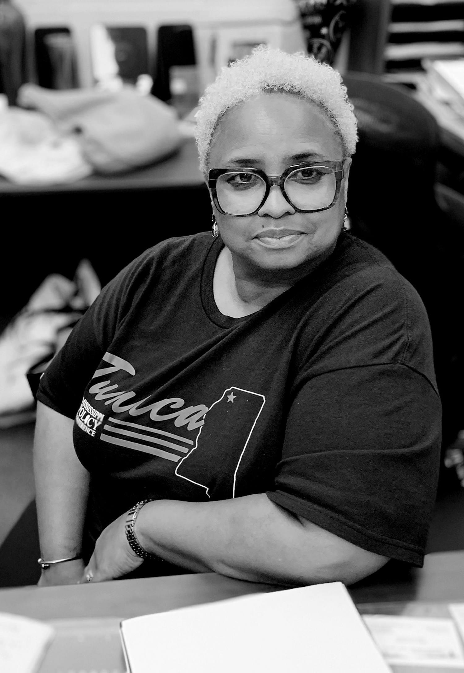 The electric scooter sharing scam that fleeced millions of dollars from ...