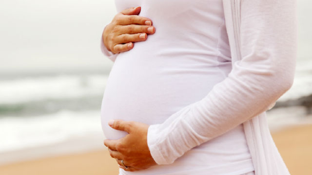 San Diego Foundation, County announce 'Born Well' initiative