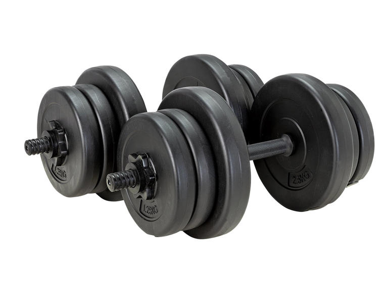 Forget the plank - a strength coach reveals 3 standing ab exercises for ...