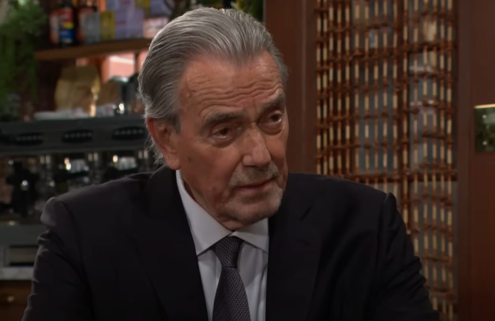 The Young and the Restless recap (August 26, 2025): Cane ends his plan, Phyllis offers support ...