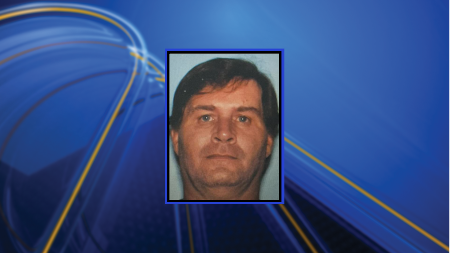 Wayne County searching for wanted men