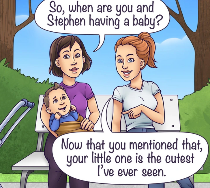 7 Psychological Tricks That Might Actually Work in Real Life