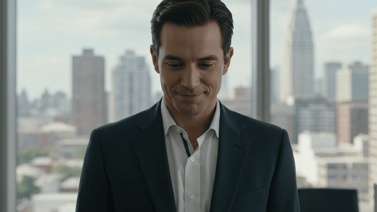 20 Common phrases that can make you seem condescending