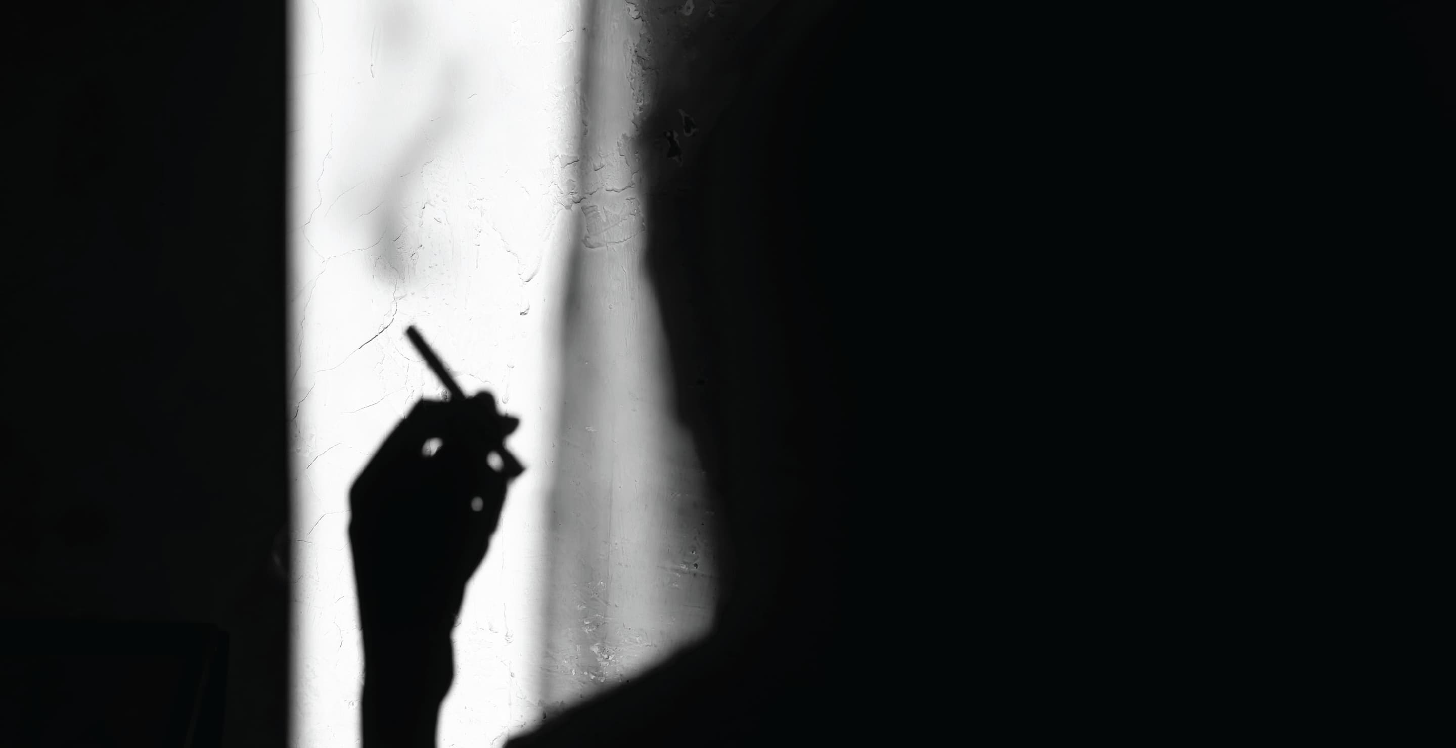 Colorado Man Strangled Wife To Death, Took Smoke Break While Medics ...