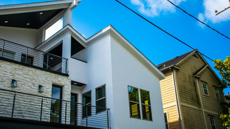 The Home Renovation Decision That Might Upset Your Neighbors