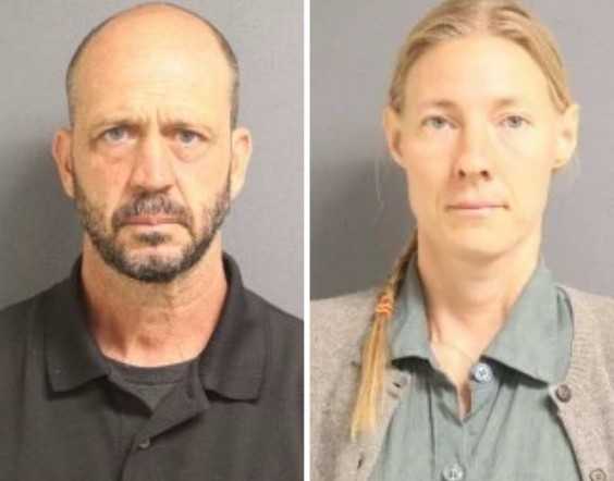 Jury selection scheduled for Washington County animal cruelty case