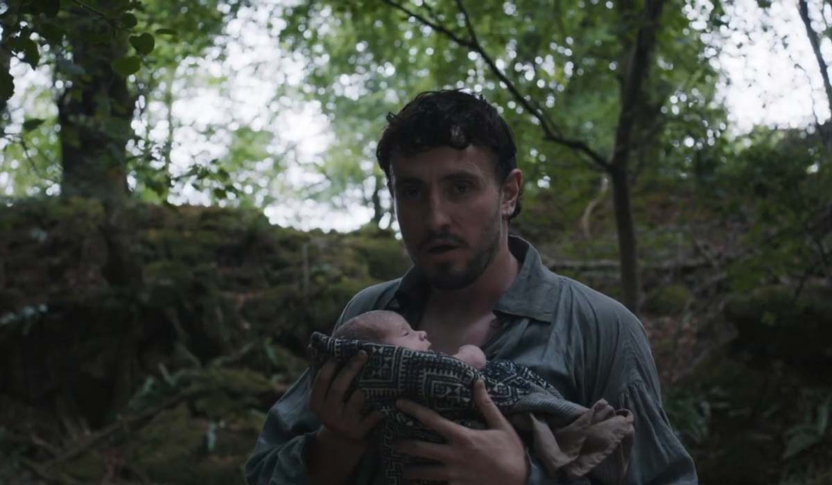 Oscars 2026: Who are Ireland’s best hopes at a win?