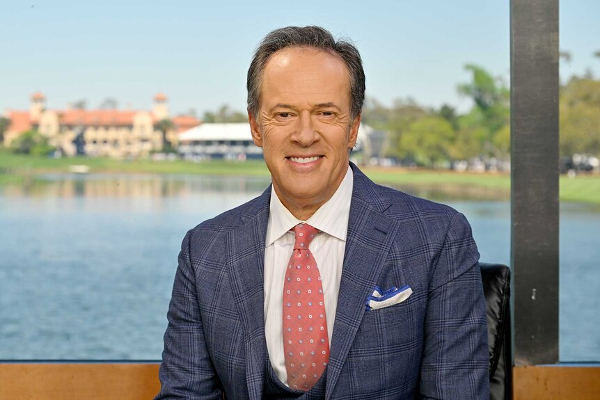 Every 2026 Winter Olympics commentator: Meet NBC Sports' Milan Cortina ...