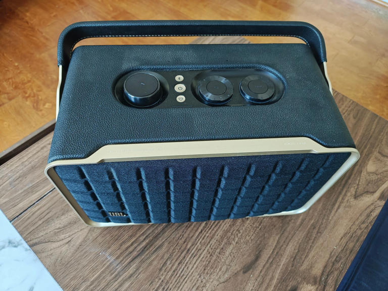 Best Bluetooth speakers of 2026